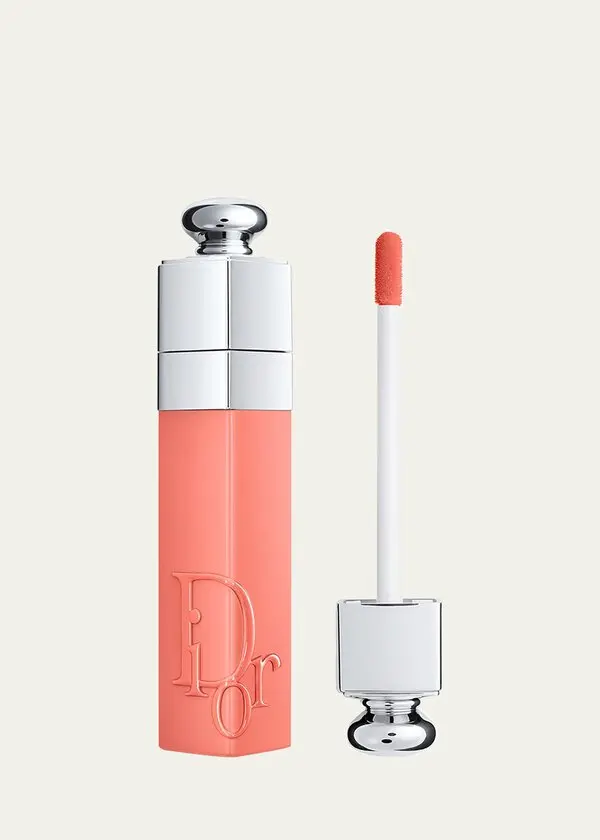 Dior Addict Lip Tint - One-color | Editorialist